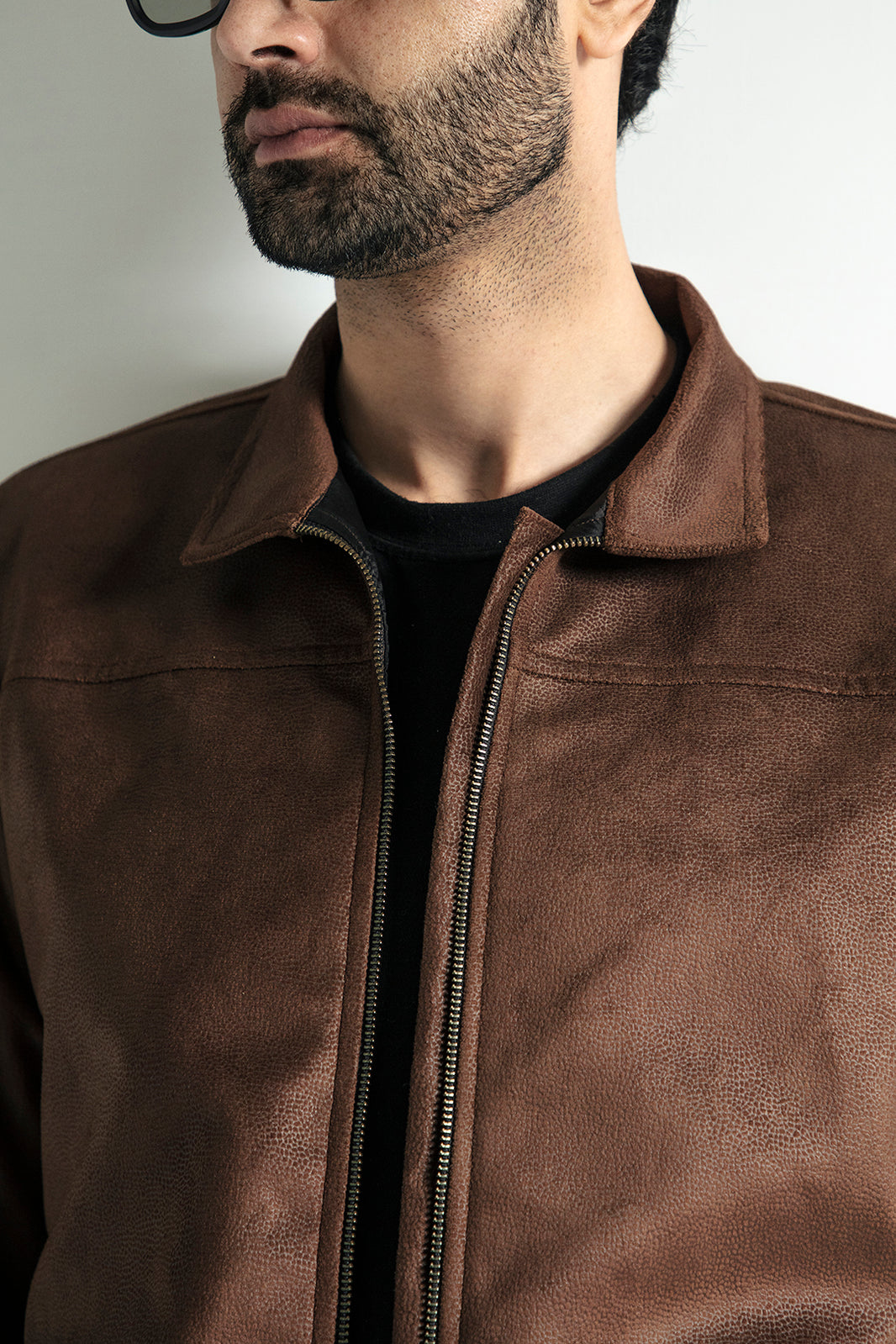 New Arrival – Mensiox